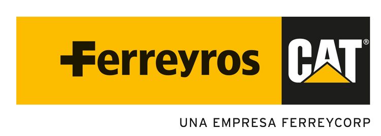 FERREYROS – Revista Pesca & Medio Ambiente